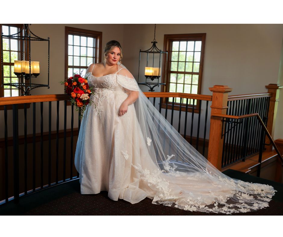 Keller Clubhouse | Leslie Larson Photography | Wedding | Callie ...